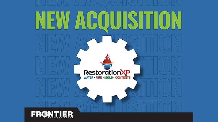 Restoration & Remediation | Bio, Disaster & Mold Recovery | Restoration ...