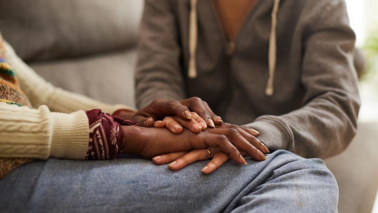 Restoration & Remediation | Bio, Disaster & Mold Recovery | Restoration ...