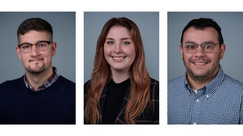 RT Specialty’s Environmental & Construction Professional Practice ...