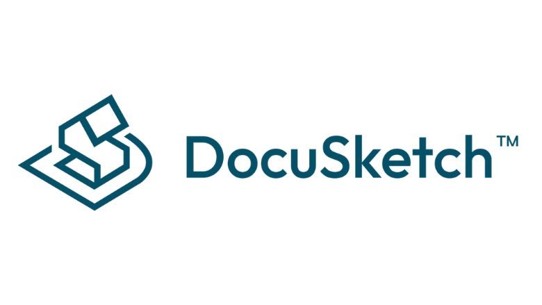 DocuSketch Achieves SOC 2 Type II Compliance, Bolstering Commitment to ...
