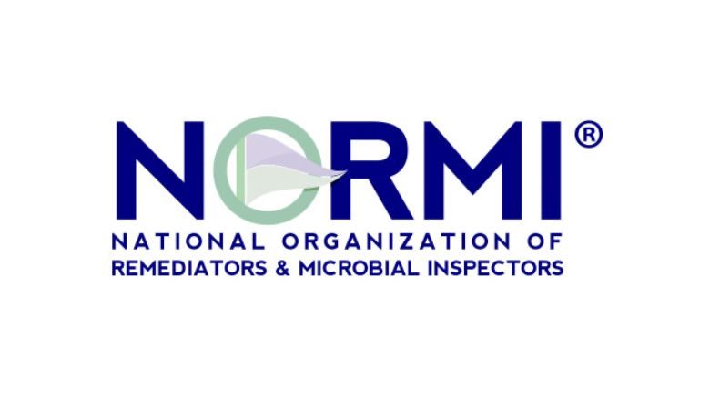 NORMI™ and MICRO Announce Strategic Alliance to Launch NORMI/MICRO ...