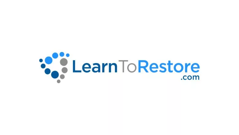 LearnToRestore.com and All Dry Services Join Forces to Advance ...