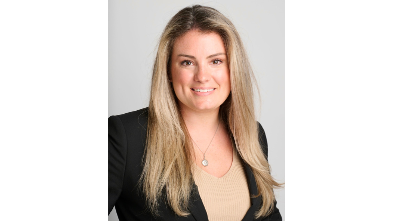 Insurcomm Announces Kelly Brewer as New Chief Executive Officer ...