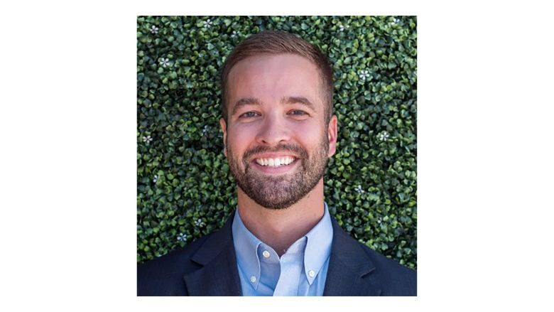 EC Restore Welcomes Allen Reid as Director of Client Sales ...