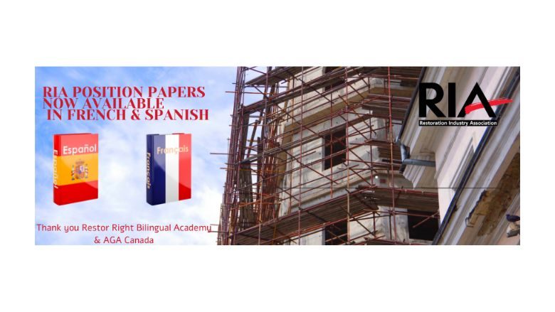 RIA Expands Accessibility: Position Papers Now Available in Spanish and ...