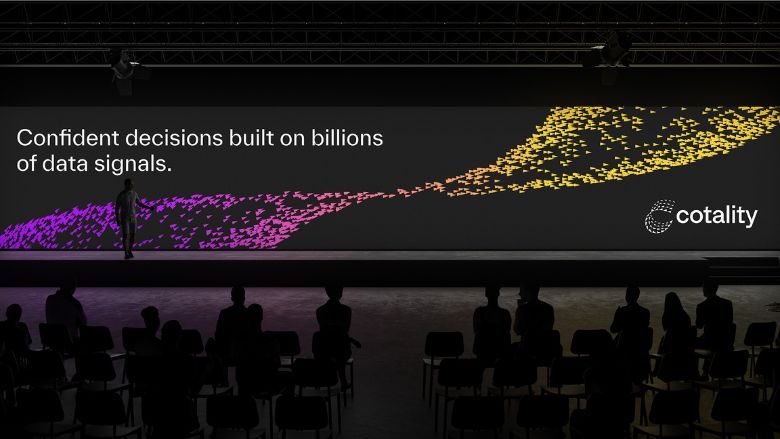 Meet Cotality™: CoreLogic Embraces a New Name and Bold Vision for the ...