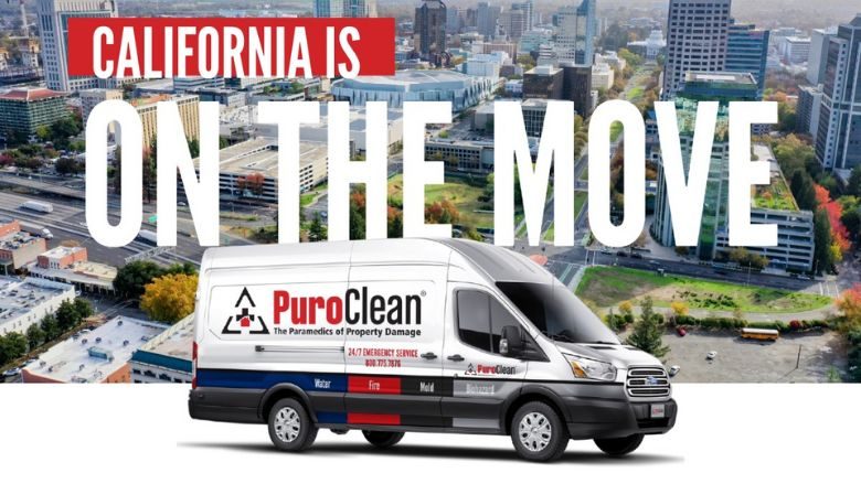 PuroClean Expands Expert Restoration and Remediation Services Across ...