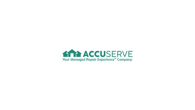 Accuserve Partners with Sublynk to Transform Contractor Onboarding and Access to Insurance ...
