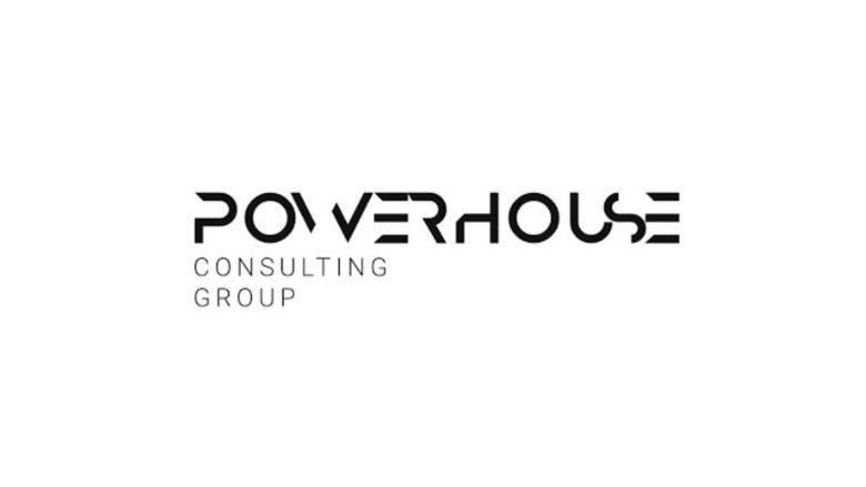 Powerhouse Consulting Group introduces Contractor Resource Planning ...