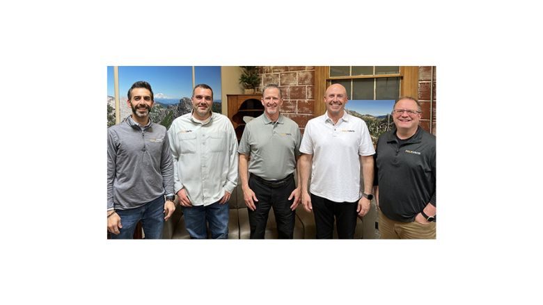 Justin Graham Expands Paul Davis Restoration’s Reach with Acquisition ...