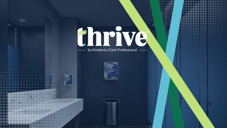 New Thrive™ Program Helps Businesses Keep Waste Out of Landfills | Restoration & Remediation ...