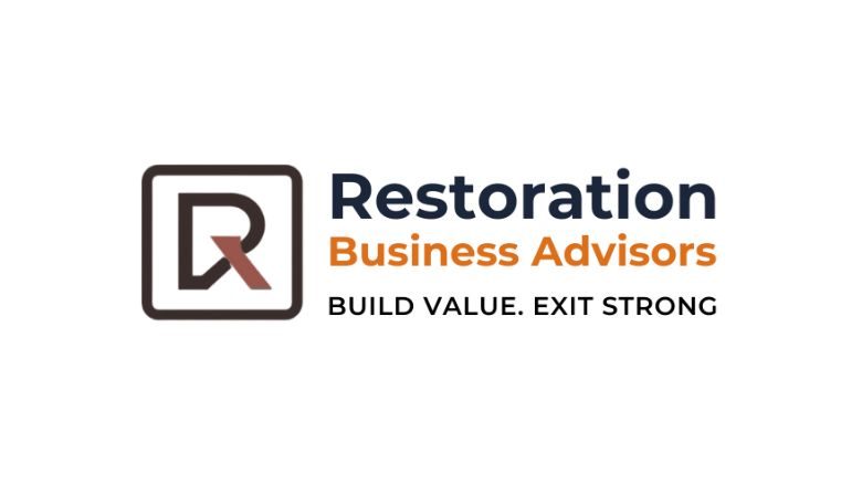 Restoration Business Advisors Delivers Sophisticated M&A and Strategic ...