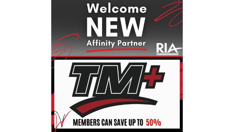 Restoration Industry Association Welcomes TM+ Solutions as Newest Affinity Partner | Restoration ...