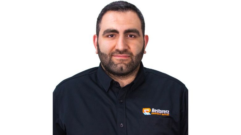 Restorerz Emergency Services Appoints John Gonchegulyan as Chief Operating Officer to Drive ...