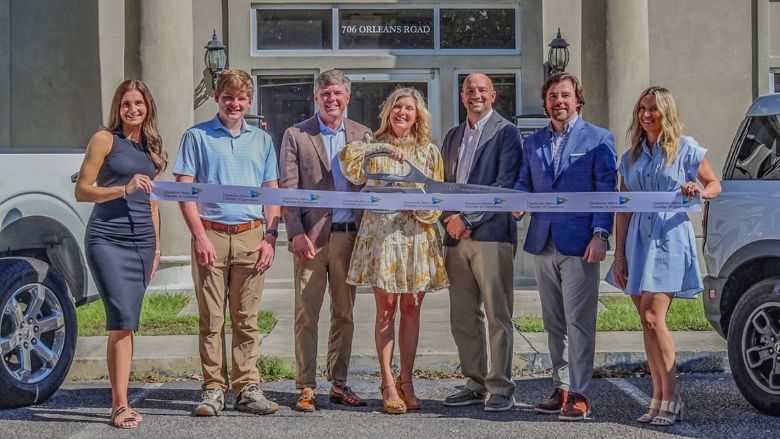 Pulliam Restoration Deepens Roots Across South Carolina with New Locations in Greenville and ...