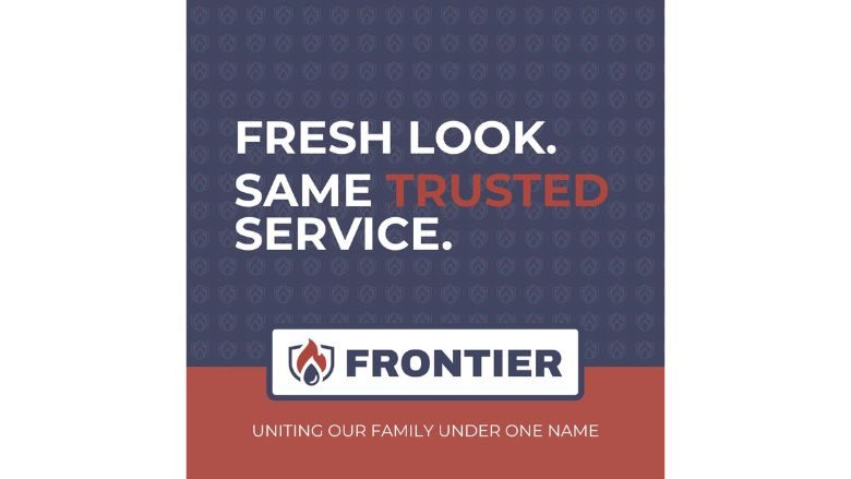 Forge Restoration Announces Unified Rebrand of Family of Companies as ...