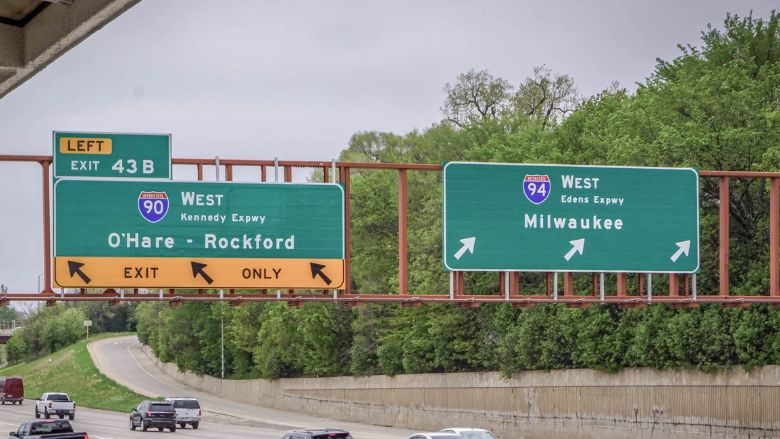 BluSky Restoration Expands Operations with New Northern Illinois ...