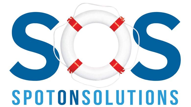 Spot On Solutions launches SOS Navigator | Restoration & Remediation ...