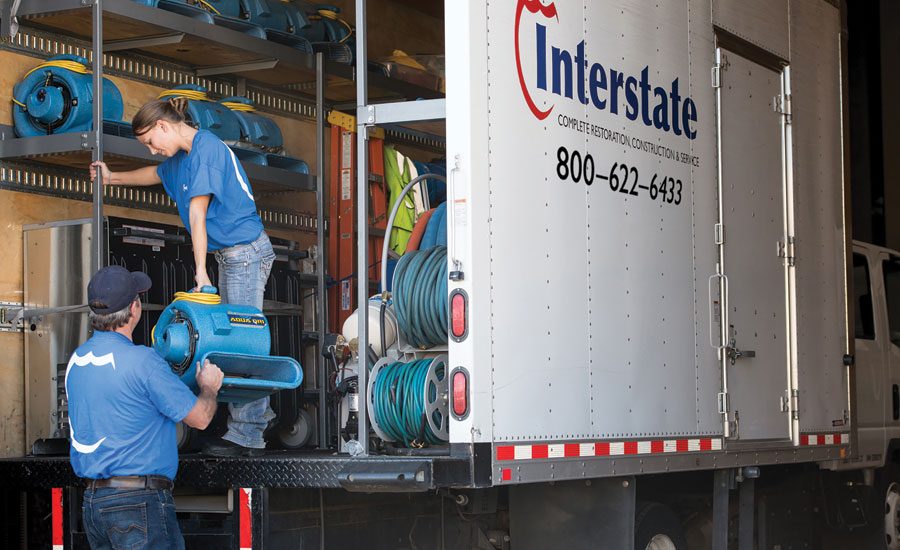 Restorer's Perspective: Does Restoration Work Mean More than Rebuilding ...