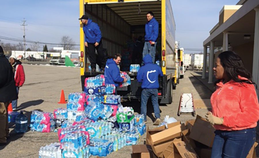 Restorer's Perspective: Does Restoration Work Mean More than Rebuilding ...