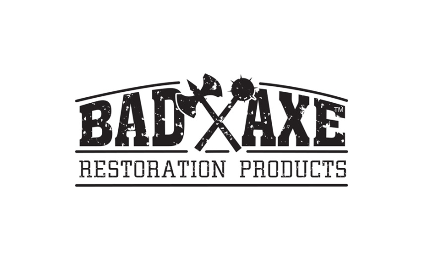 Bad Axe Products Introduces Particulate Conqueror | 2017-02-23 ...