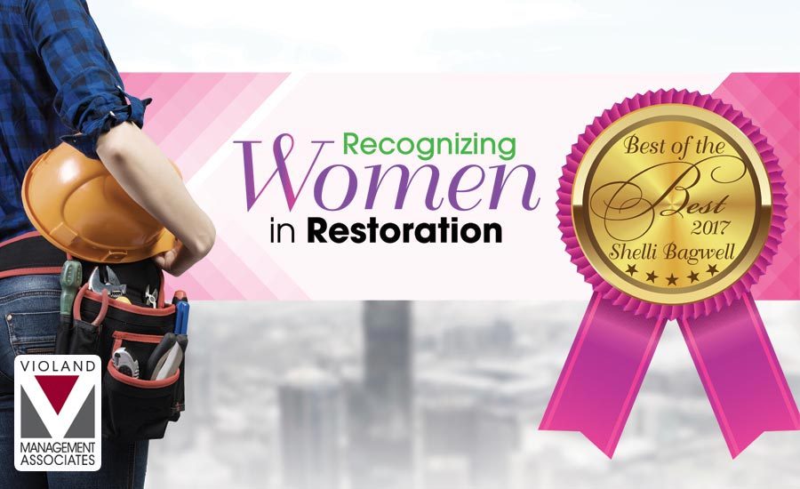 Women in Restoration 2017: Honorable Mentions & Inspirational Quotes ...