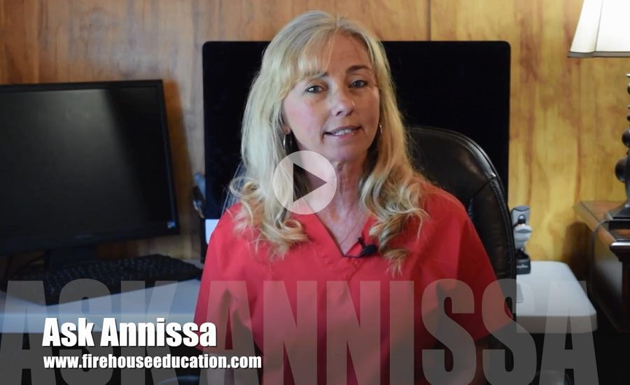Ask Annissa: Creating Constant Work & Revenue in Contents Restoration ...