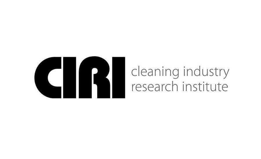 CIRI Announces Science Advisory Council | 2018-11-19 | Restoration ...
