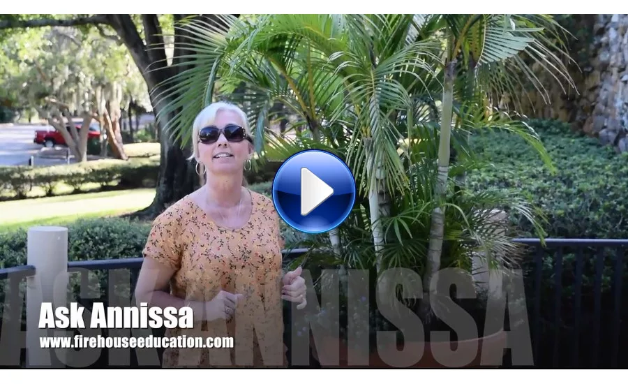 Ask Annissa: How to Handle Referrals to Your Restoration Business ...