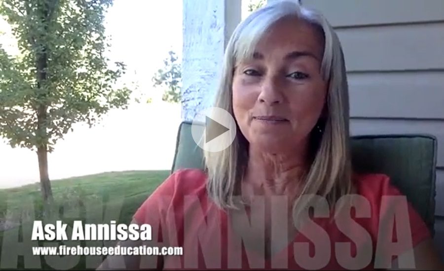 Ask Annissa: How Do You Handle an Adjuster Who Won't Pay? | 2019-08-01 ...