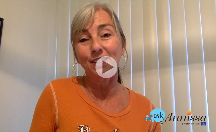 Ask Annissa: 3 Different Types of Fire Losses | 2019-11-21 ...