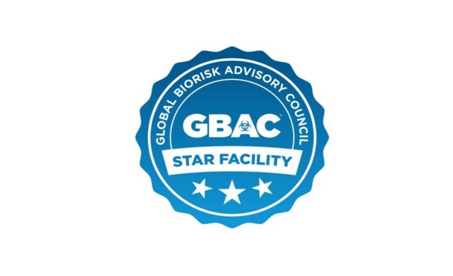 GBAC STAR™ Welcomes First Children's Museum & Arboretum to Growing List ...