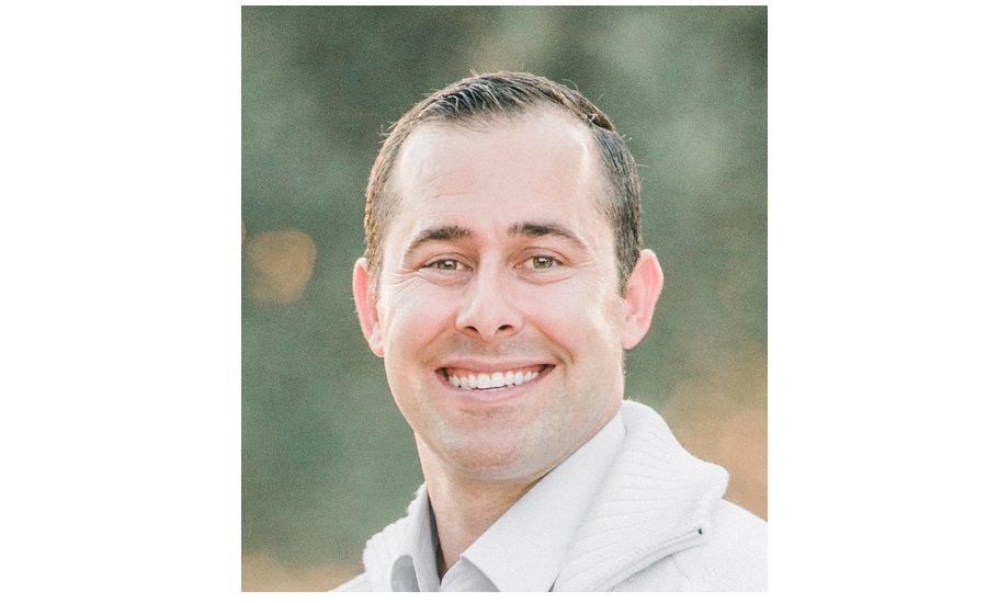 ATI Restoration Announces New Vice President of Business Development ...