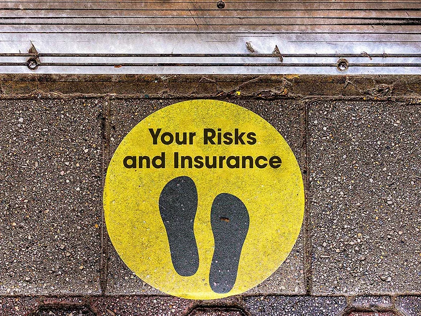 Your Risks and Insurance: A Year in Review | Restoration & Remediation ...