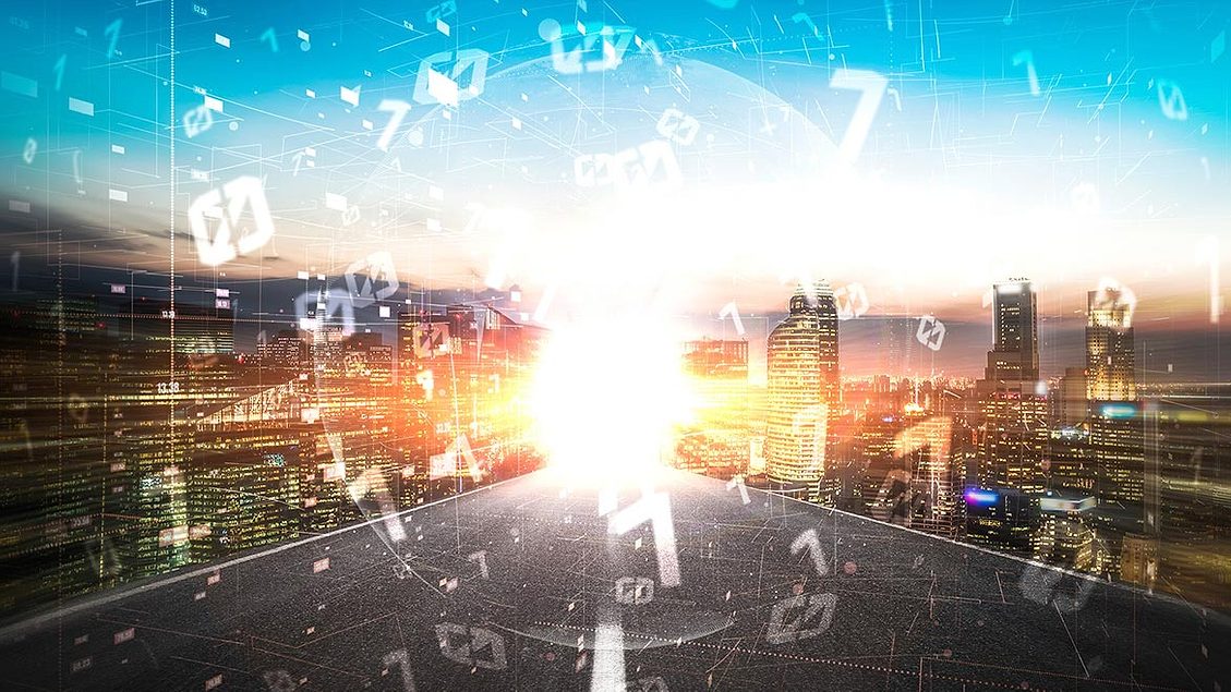 The Future of the Restoration Industry: Helping the Next Generation ...