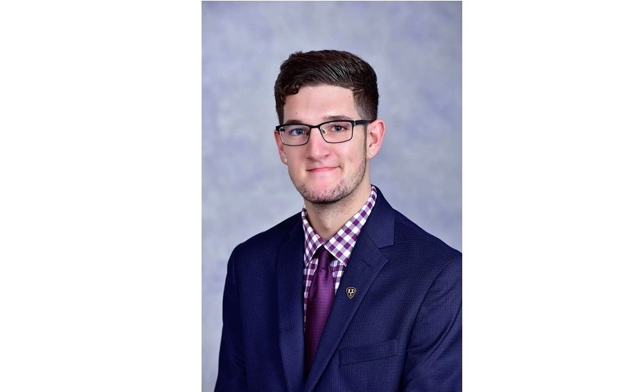 Justin Kochmer Named Account Administrator at RT Specialty | 2021-01-13 ...