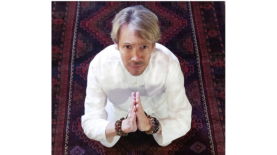 Cross-Examination: Uncle Ed Pleads With You for Better Documentation ...