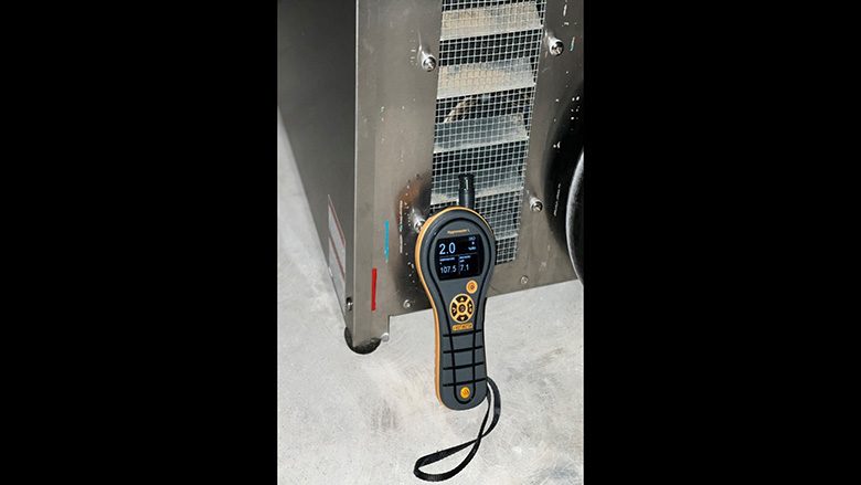 The Basics of Heat and How It Is Utilized in Drying, For Restoration ...