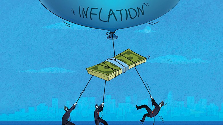 Inflation Puts Pressure on Restoration Contractors as Costs Rise ...