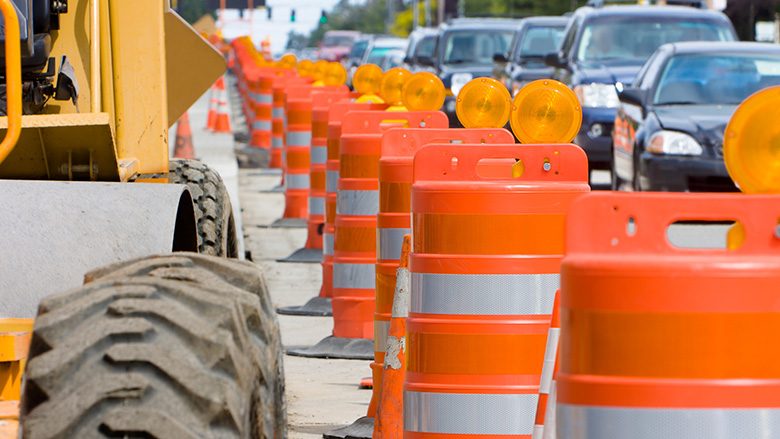 7 Chronic Roadblocks that Delay Restoration Projects | Restoration ...