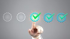 Certifications and Licenses Every Restoration Company Needs | Restoration & Remediation Magazine