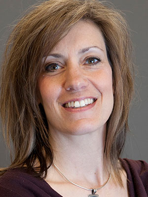 Introducing R&R’s 2024 Women in Restoration Winner Lori Jones ...