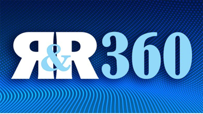 Restoration & Remediation Presents the 2024 R&R 360 Industry Outlook ...