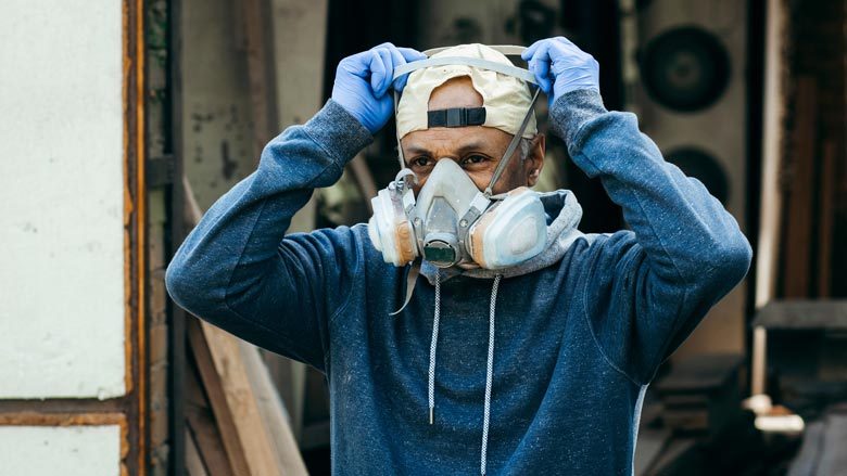 Common Pitfalls to Avoid When Selecting PPE for Restoration ...