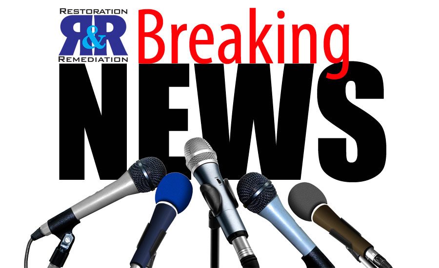 Interstate Restoration Acquires Rolyn Companies | 2020-07-02 ...