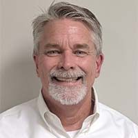 Barry Rice | Restoration & Remediation Magazine