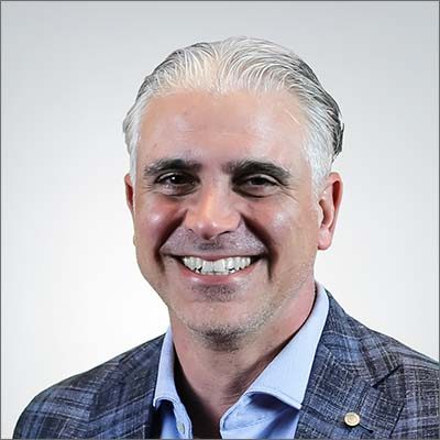 Ben Gergis | Restoration & Remediation Magazine