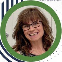 Lisa Scherrer | Restoration & Remediation Magazine