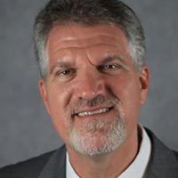 Mike Rimoldi CBO, CFM | Restoration & Remediation Magazine