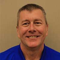 Tony Freeman | Restoration & Remediation Magazine